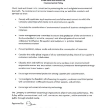 Technical Downloads and Resources | Clubb